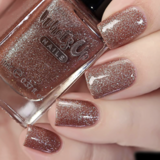 Fall 2023 Nail Trends: A Guide to the Top Nail Colors and Designs You ...